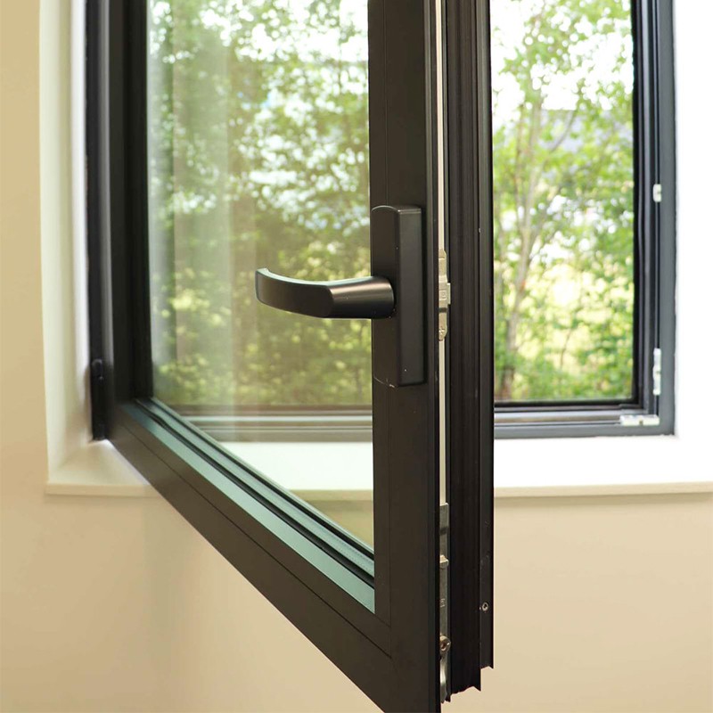 Double vitrage translucide sur mesure | lumière douce & isolation